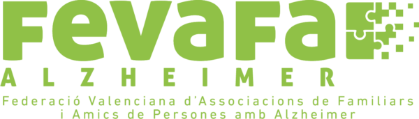 AFAV - Centros terapéuticos innovadores